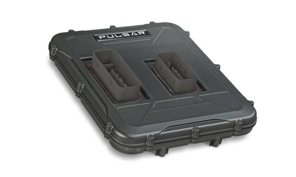 What S The Difference Between Diesel Tuners And Modules